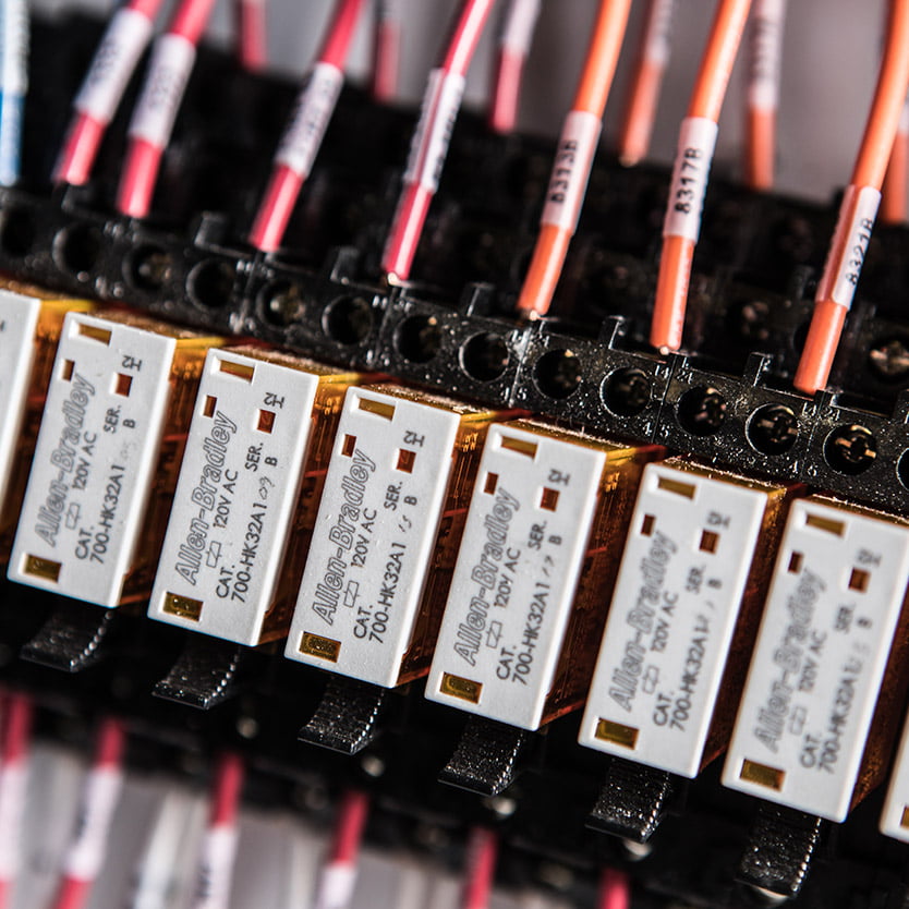 Enterprise Integration in Wichita | Operational Intelligence Services ...